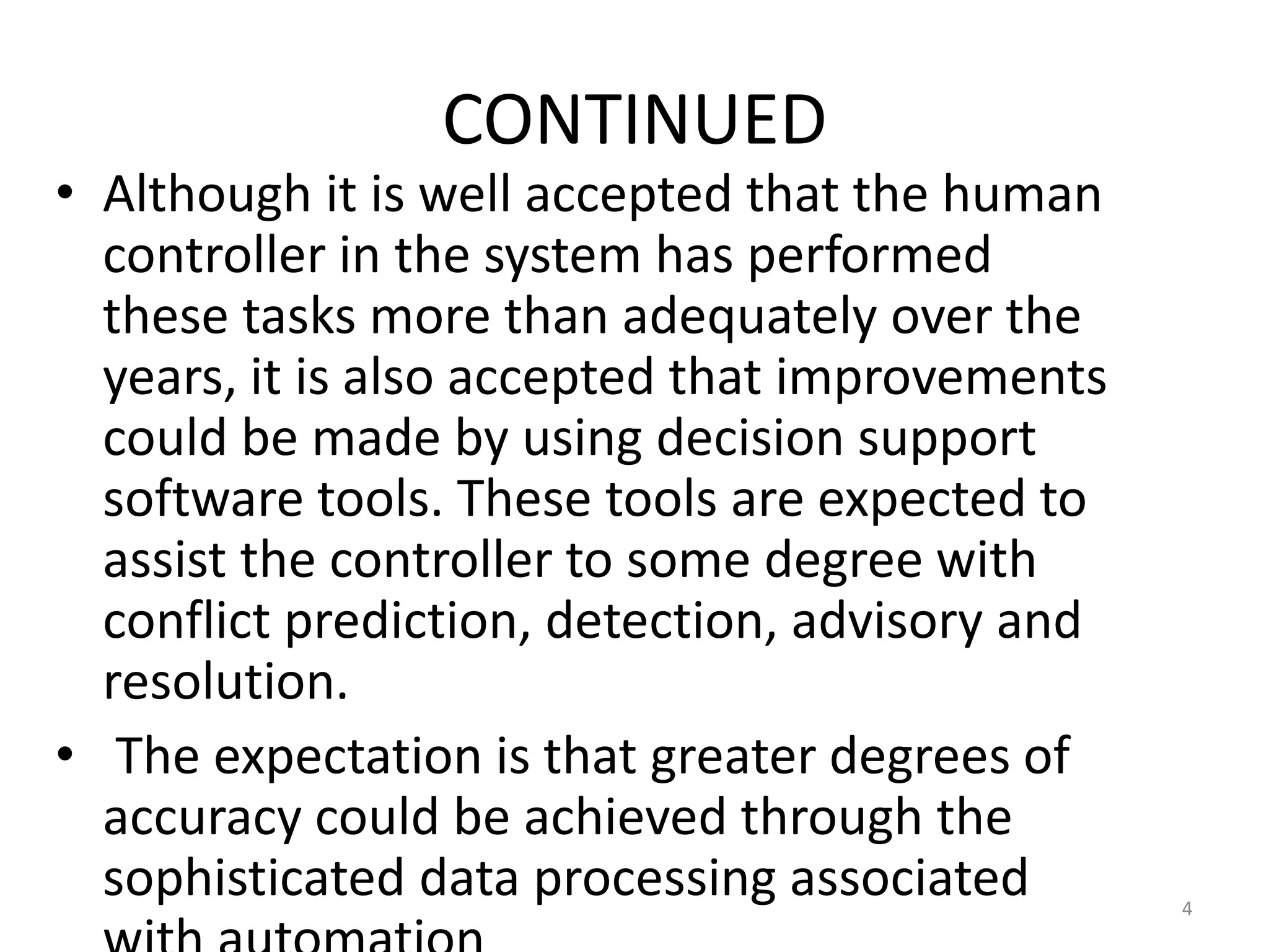 AUTOMATION PPT FOR VOCATIONAL TRAINEES.ppt