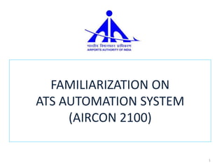 AUTOMATION PPT FOR VOCATIONAL TRAINEES.ppt