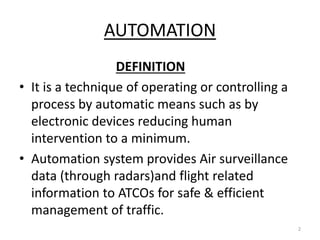 AUTOMATION PPT FOR VOCATIONAL TRAINEES.ppt