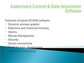 Automation presentation 141227094725-conversion-gate02 | PPT
