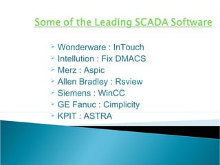 Automation presentation 141227094725-conversion-gate02 | PPT