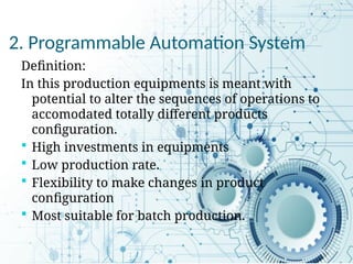 PSTT-Automation-Presentation-System-Integration.pptx