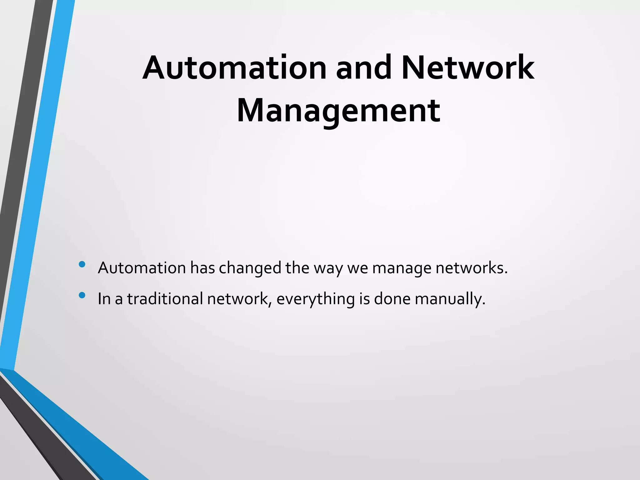 Automation & Programmability.pptx