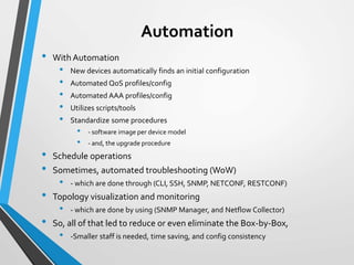 Automation & Programmability.pptx