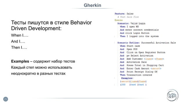 Free Desktop Qa Engineers Implement Automation Testing Pptx