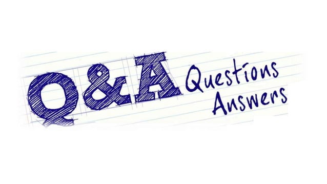 Free Desktop Qa Engineers Implement Automation Testing Pptx