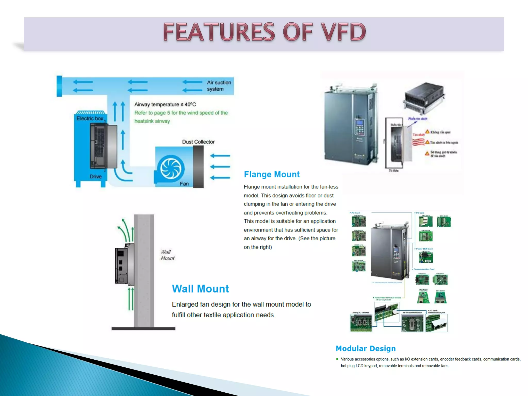 Automation ring frame machine | PDF