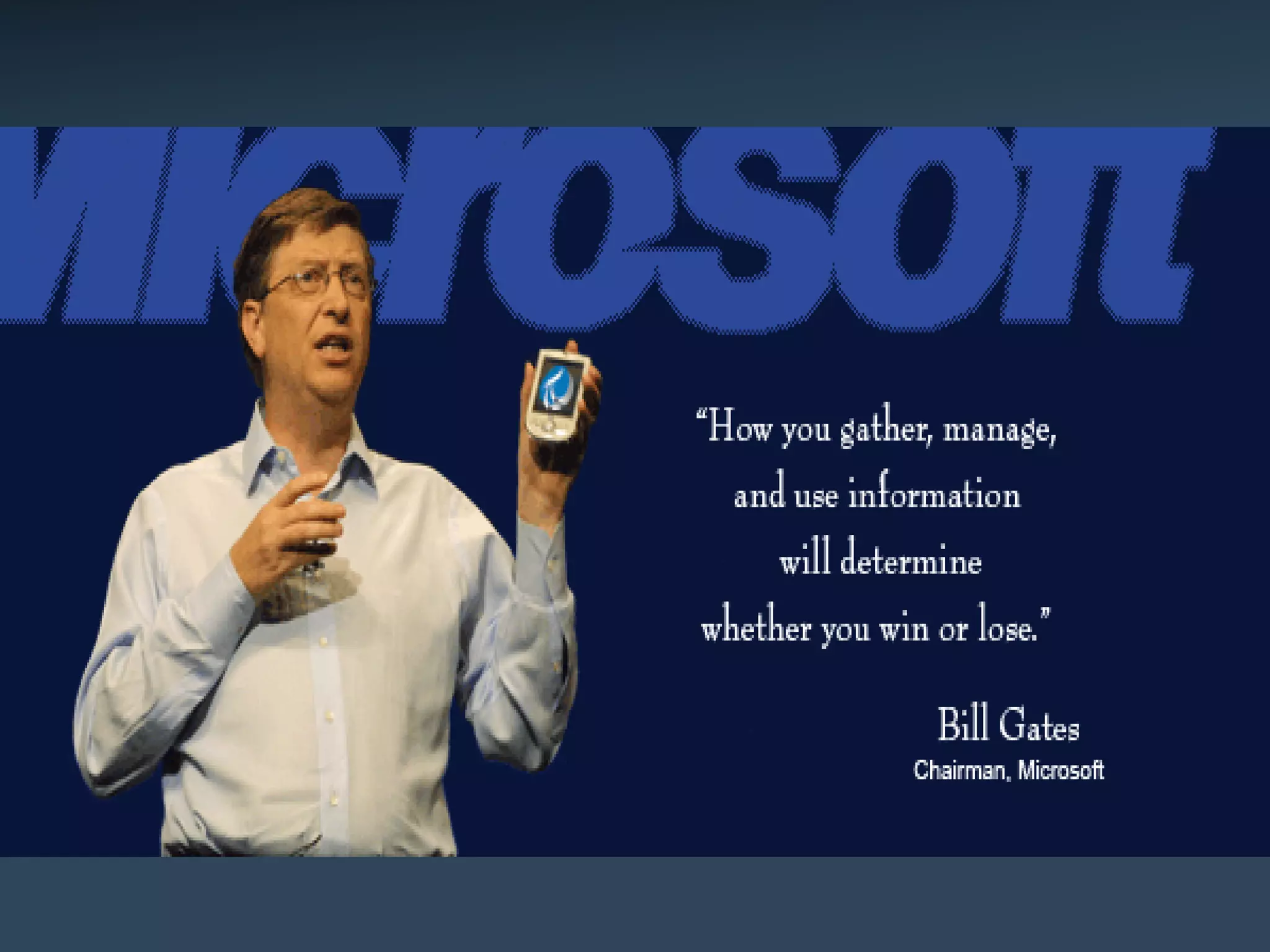 Virtualization for Power Industry | PPT