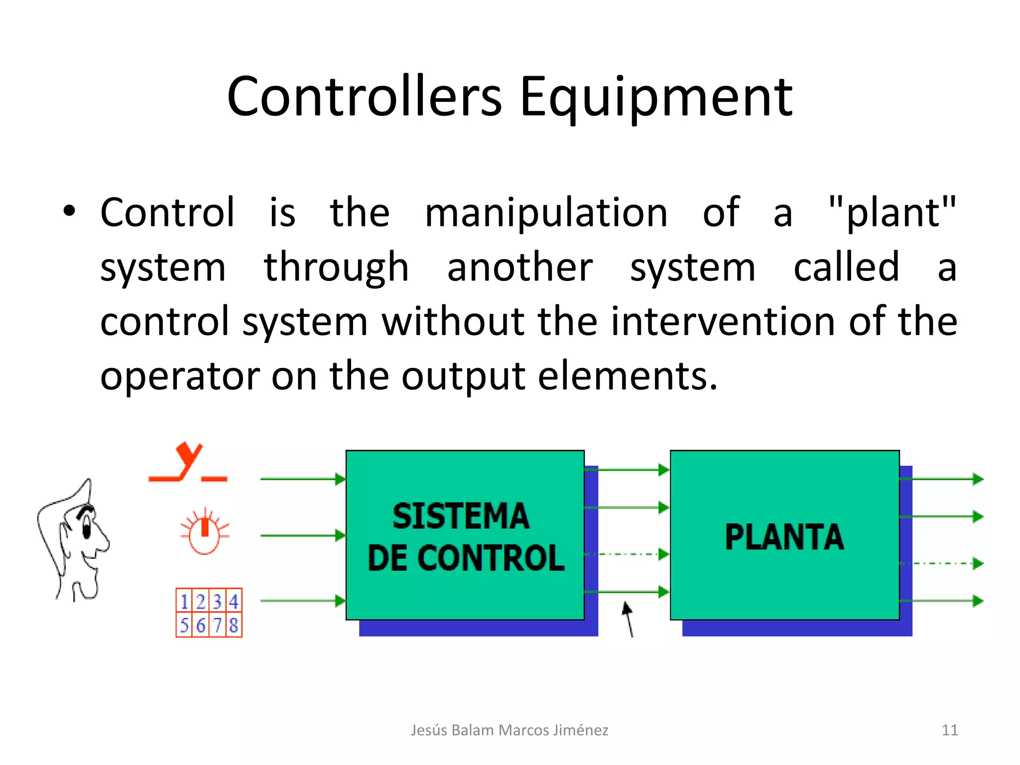 AUTOMATION SYSTEM COMPONENTS.pptx