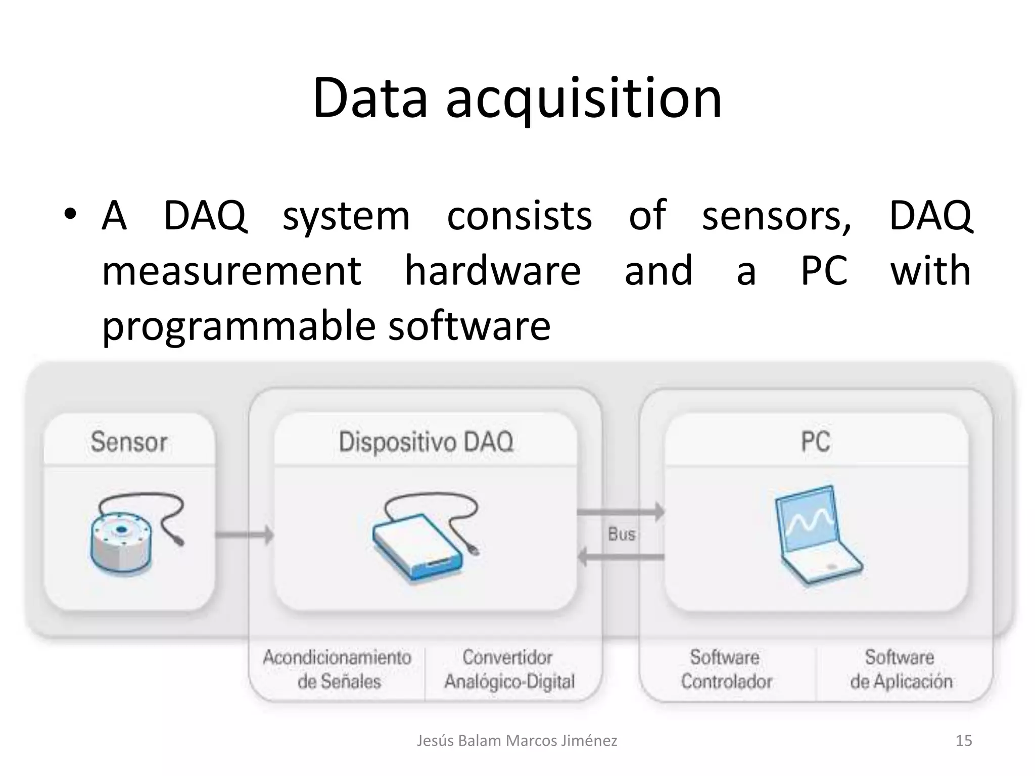 AUTOMATION SYSTEM COMPONENTS.pptx