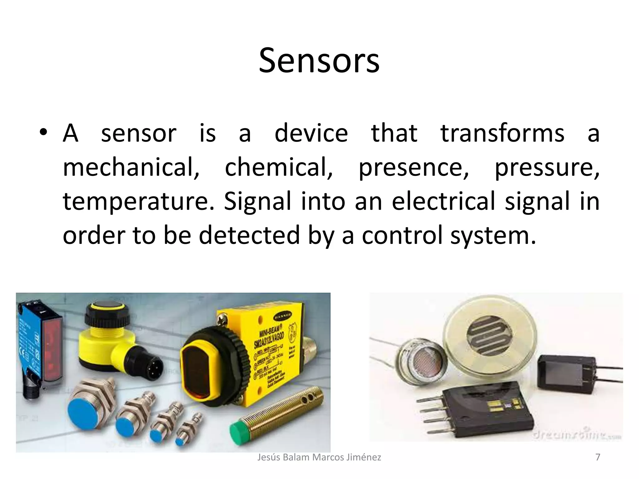 AUTOMATION SYSTEM COMPONENTS.pptx