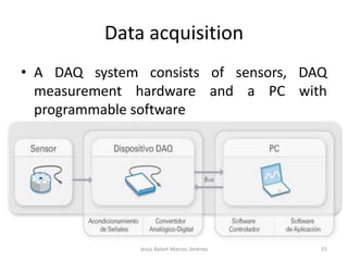 AUTOMATION SYSTEM COMPONENTS.pptx