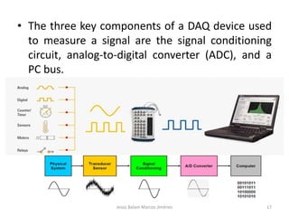 AUTOMATION SYSTEM COMPONENTS.pptx