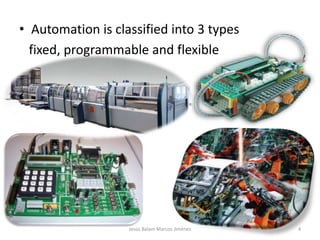 AUTOMATION SYSTEM COMPONENTS.pptx