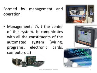 AUTOMATION SYSTEM COMPONENTS.pptx