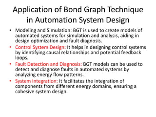 Automation System Design Process Automation | PDF