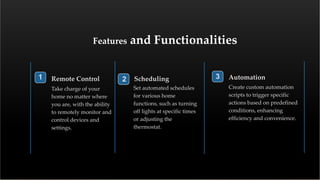 Automation sytem.pptx for study purposes | PPT