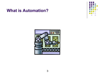 Automation Techniques In Documentation | PPT