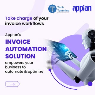 Automation Technology.pdf