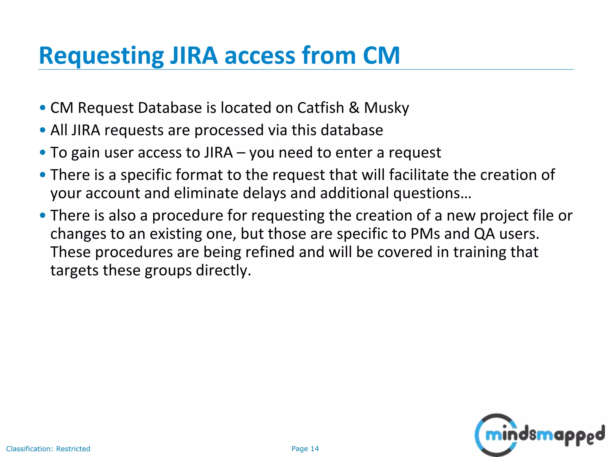 Automation Test Framework Ppt
