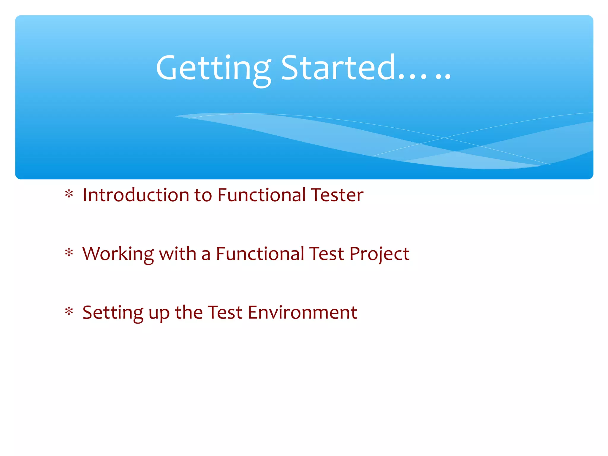 Automation Testing Ppt Web Development Internet