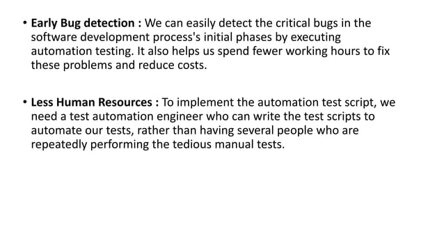 Automationtesting Pptx
