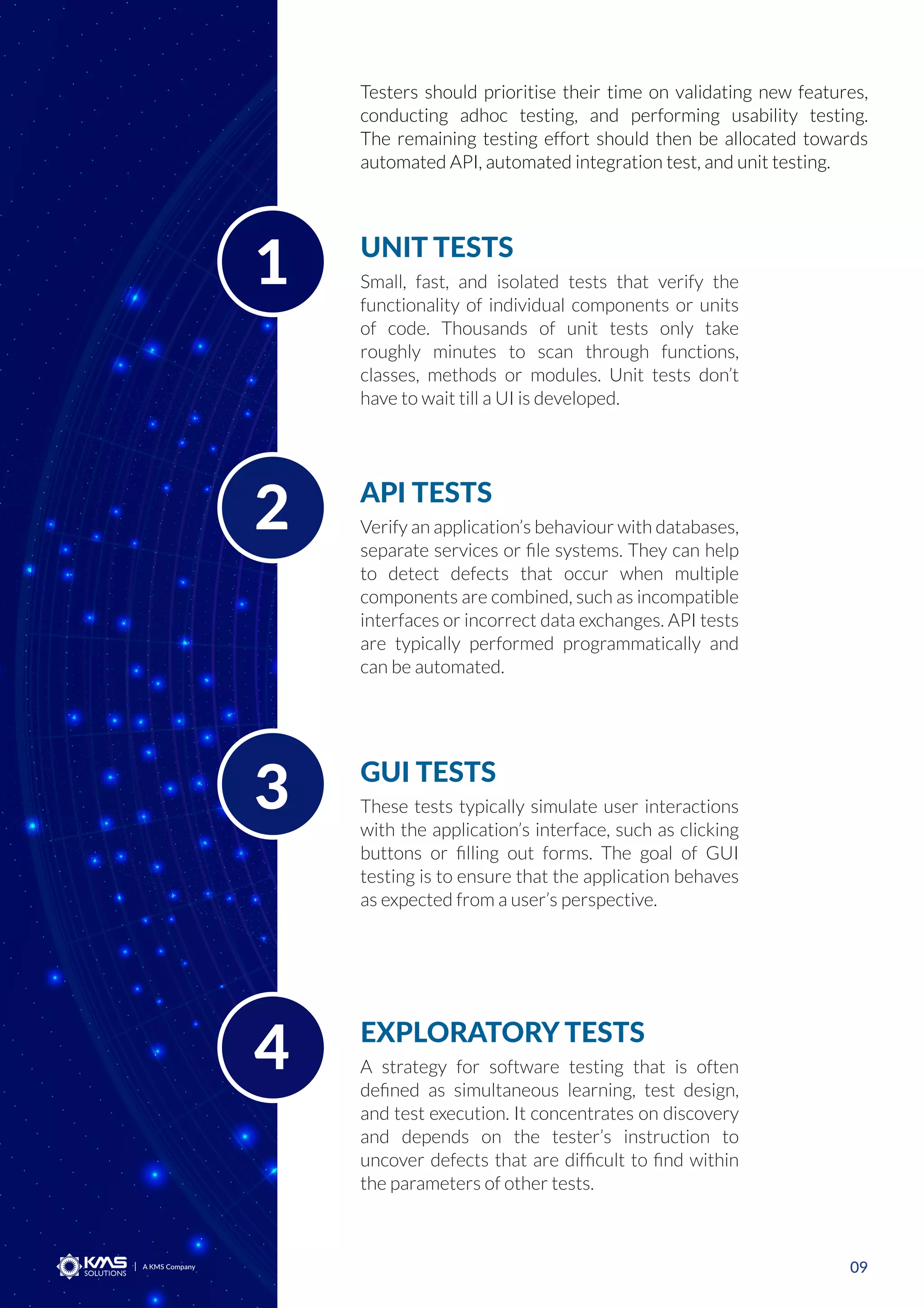 Automation Testing Best Practices.pdf