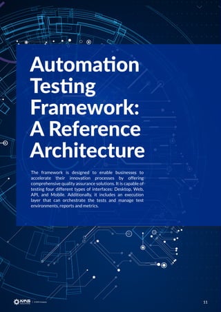 Automation Testing Best Practices.pdf