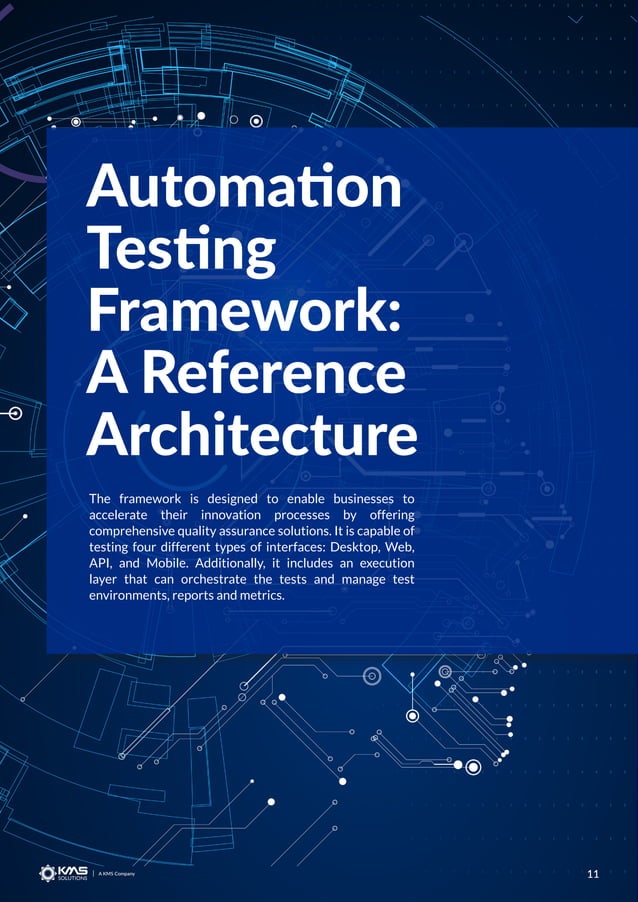 Automation Testing Best Practices.pdf