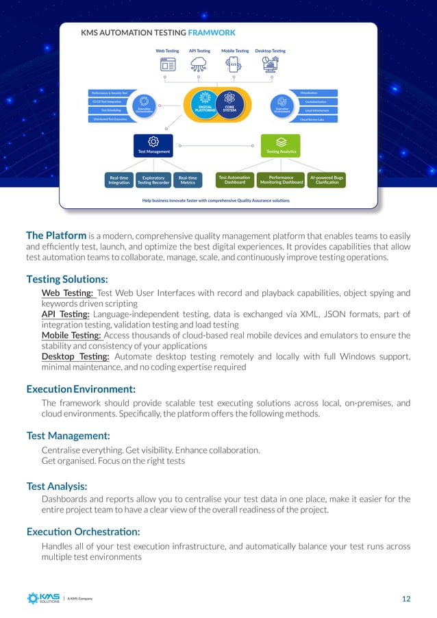Automation Testing Best Practices.pdf
