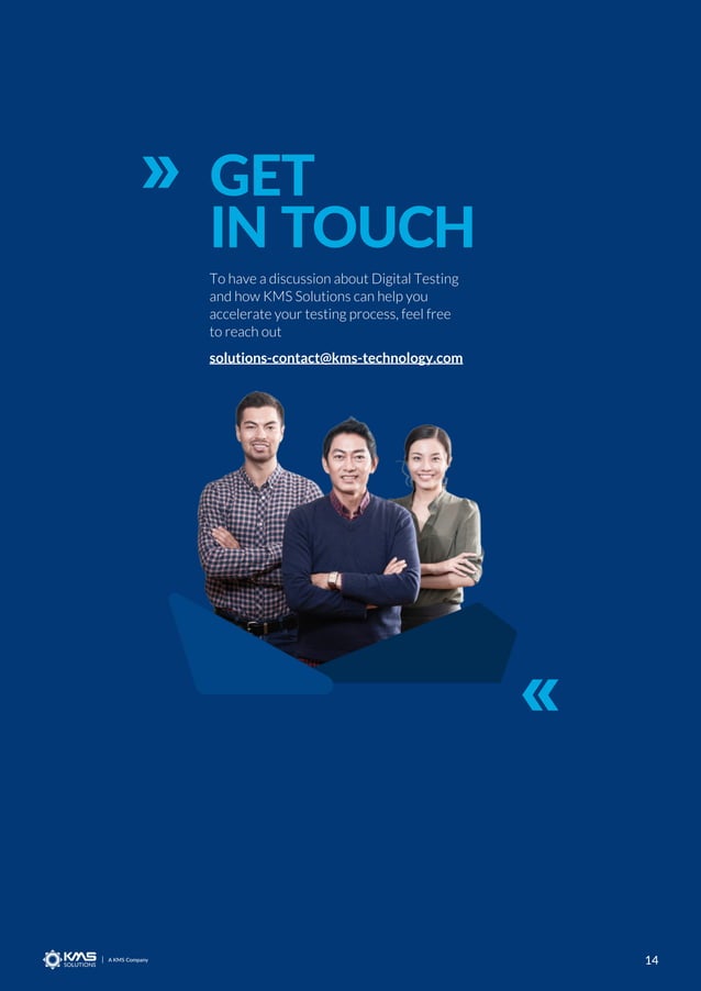 Automation Testing Best Practicespdf