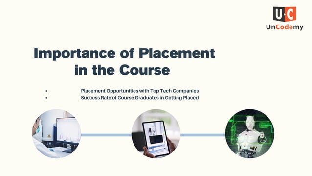 Automation Testing Course with Placement.pdf