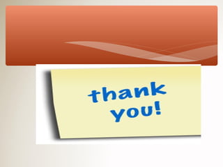 Automation Testing on Selenium by Quontra Solutions | PPT | Operating ...