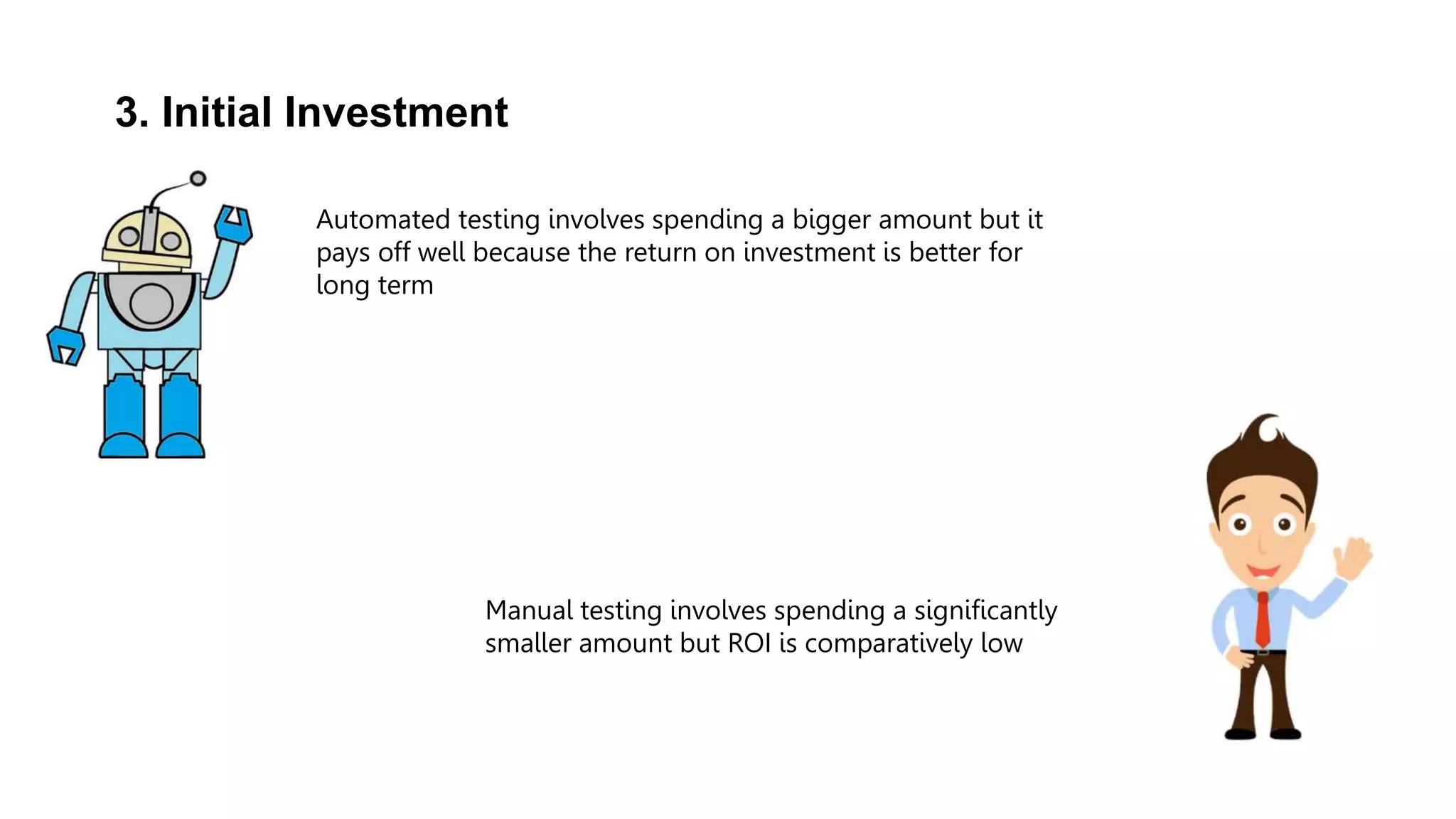 Automation Testing Theory Notes Pptx