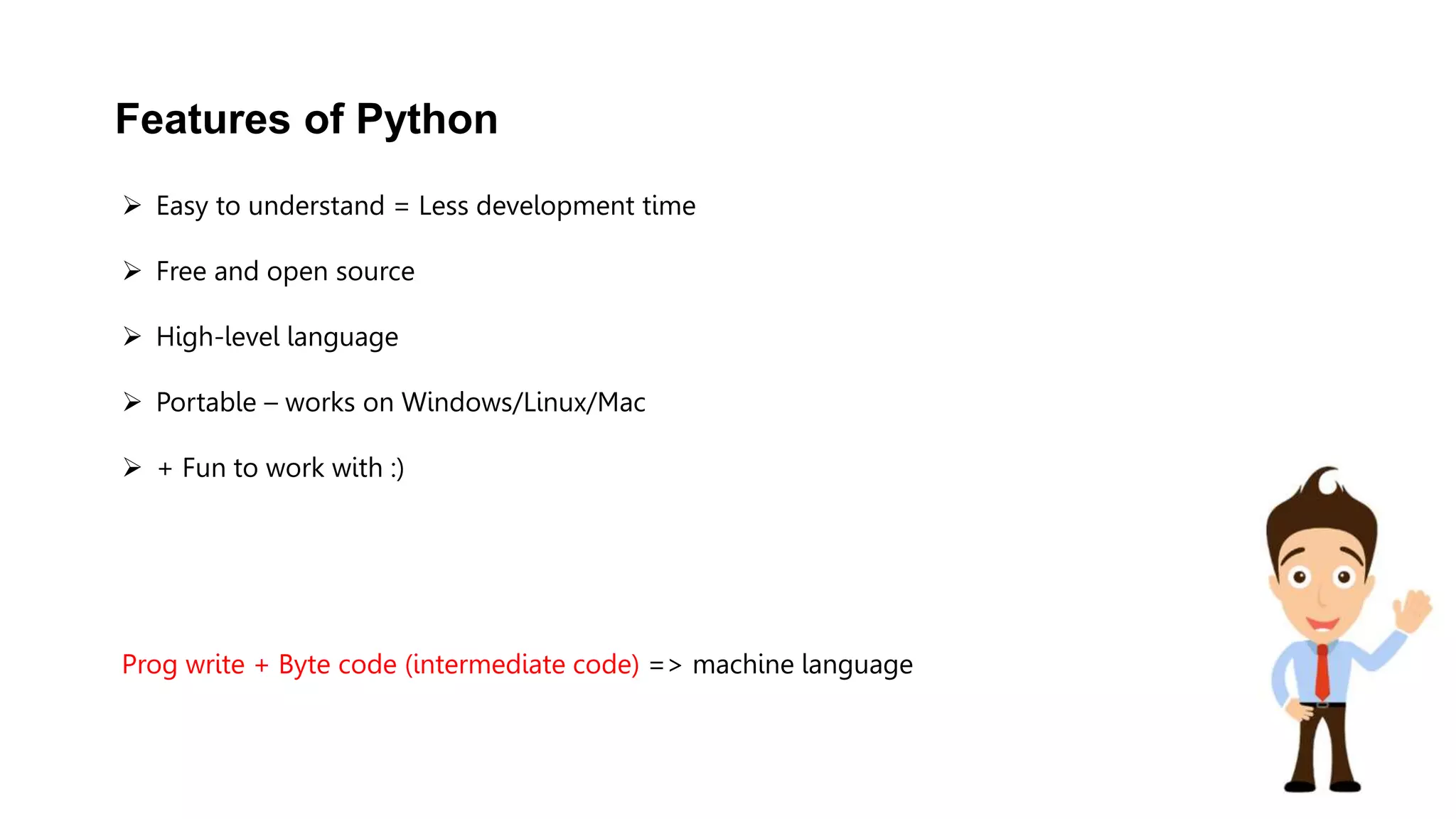 Automation Testing Theory Notes Pptx