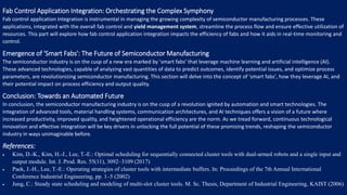 Automation The Catalyst for Transformation in Semiconductor Manufacturing.pptx