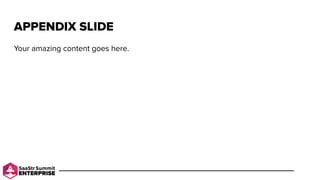 Automation: the digital transformation accelerator | PDF
