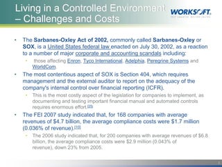 Automation The Key To Success Ppt V5 (4) | PPT