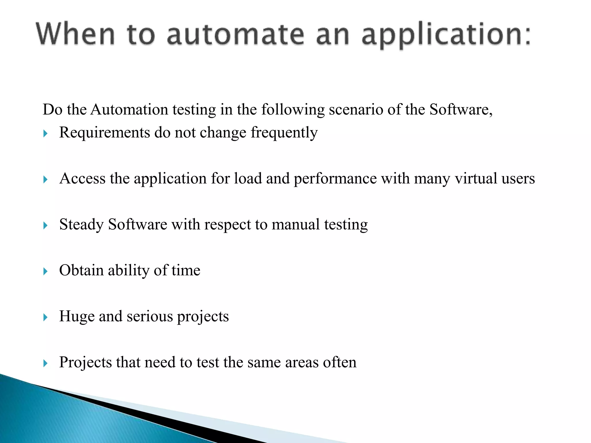 Automationtesting Ppt 6320