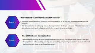 Automation Trends What to Expect in Automated Data Collection in 2024 ...