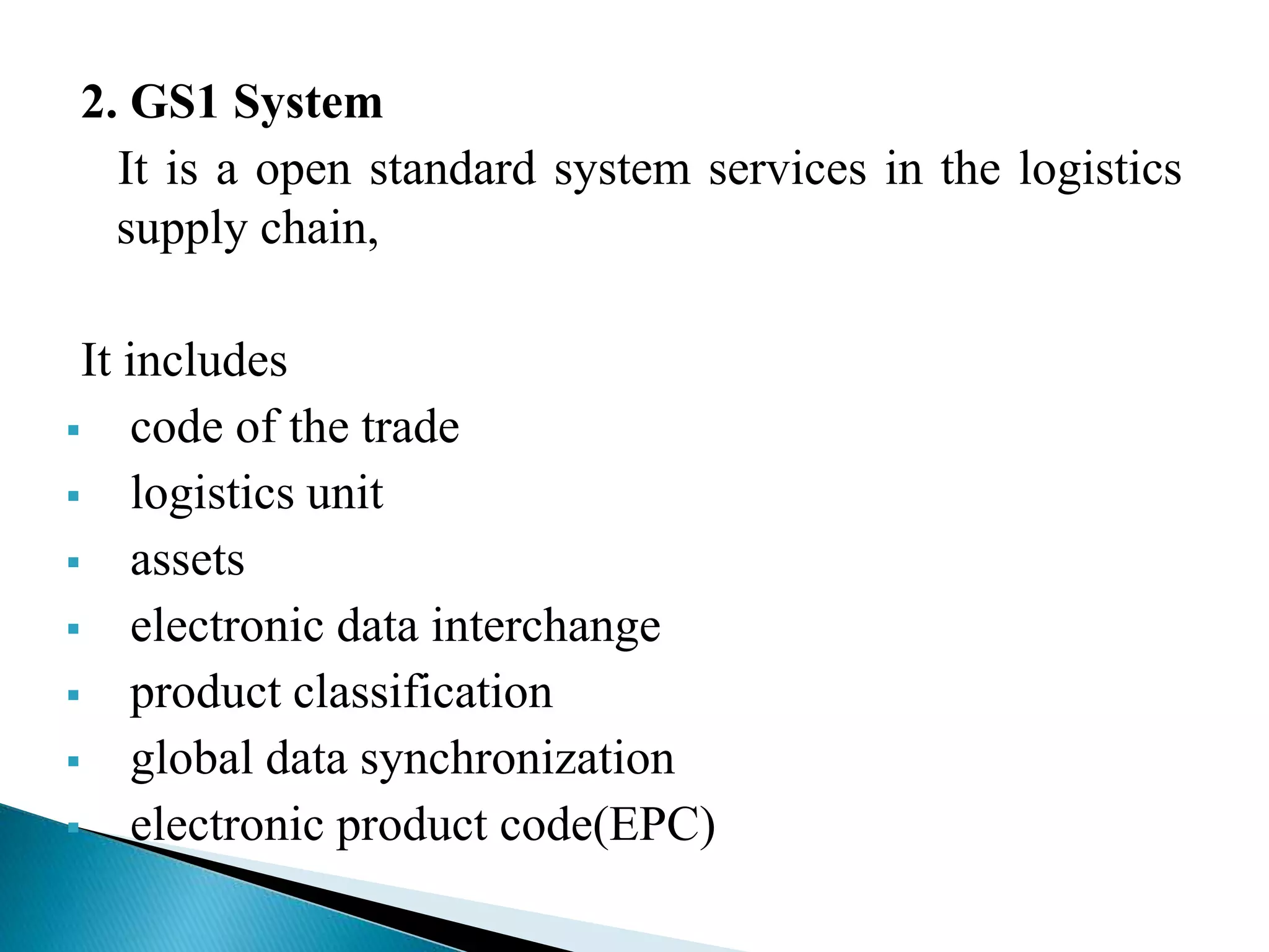 Automation & use of computer in food analysis | PPTX