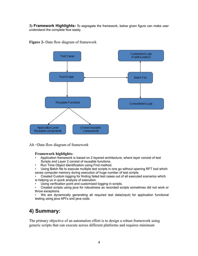 Automation Using Ibm Rft Pdf