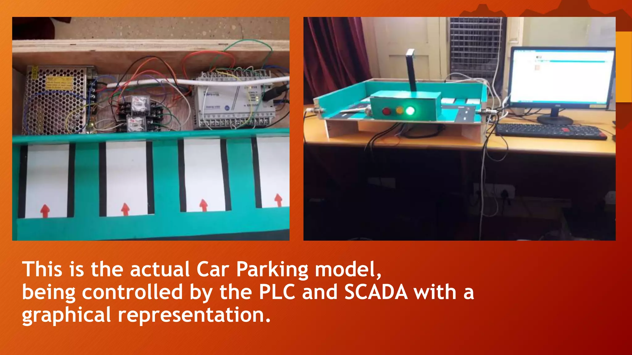 Automation using SCADA & PLC.pptx