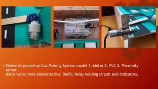 Automation using SCADA & PLC.pptx