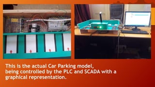 Automation using SCADA & PLC.pptx