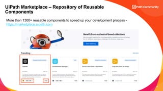 Automation Vidyalaya - Introduction to RPA & UiPath.pptx