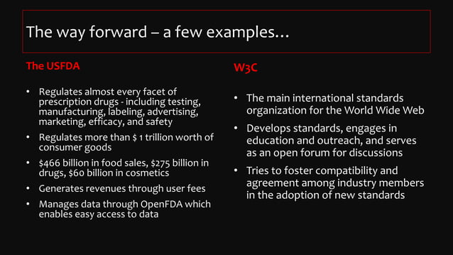 Innovation in Recruitment - A Paradigm Shift beyond Automation! Part 2 | PPT