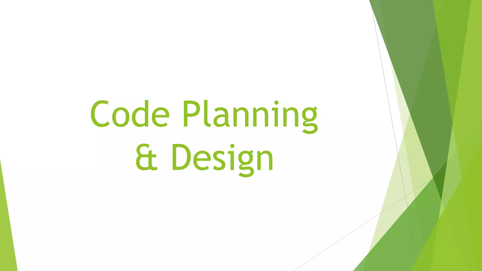 Automation Web Testing With Selenium Pptx Web Development Internet 8209
