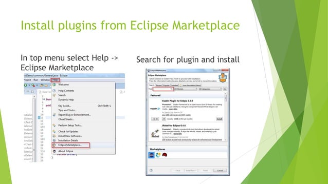 Automation Web Testing With Selenium Ppt 