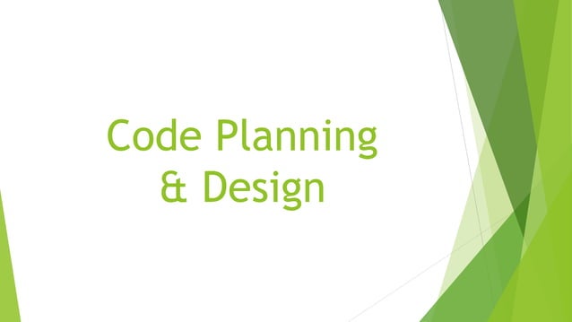 Automation Web Testing With Selenium Pptx Web Development Internet 9964